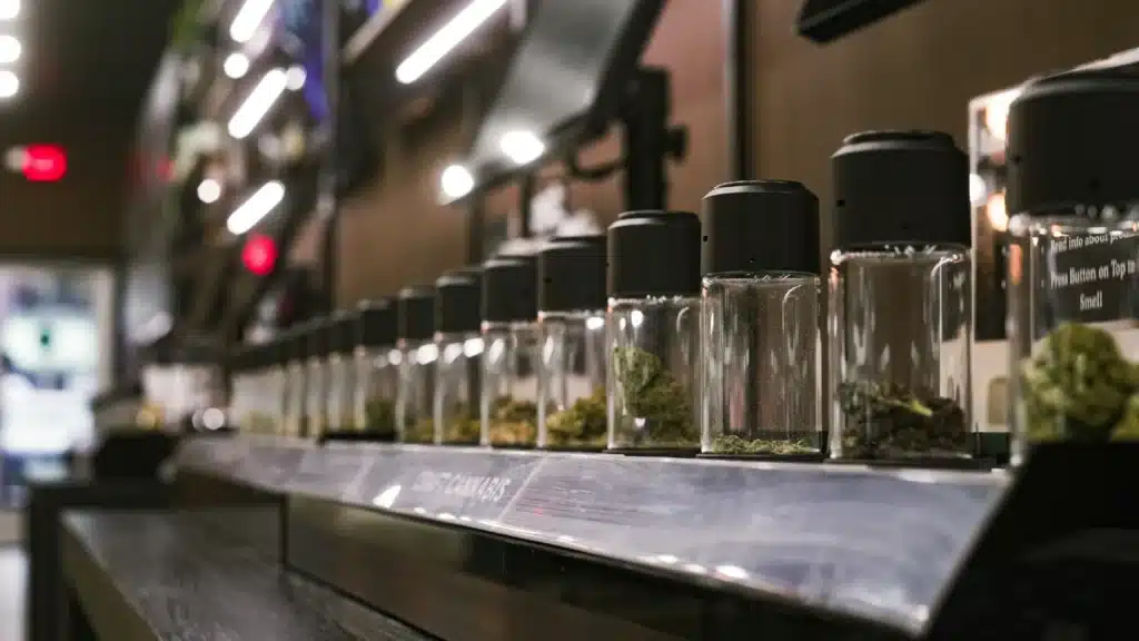 Top 50 Strains: Most Popular Medical Marijuana Strains for Patients
