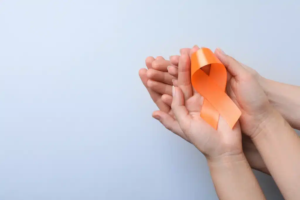 Multiple Sclerosis Life Expectancy: Modern Care and MMJ Relief