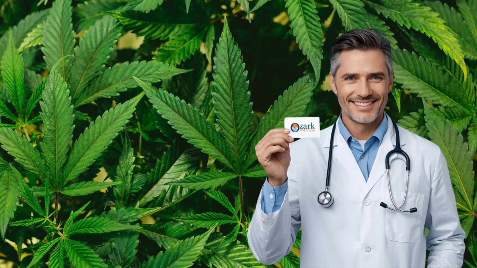 Cheapest Medical Marijuana Card Online in Pennsylvania: 5 Fast Deals